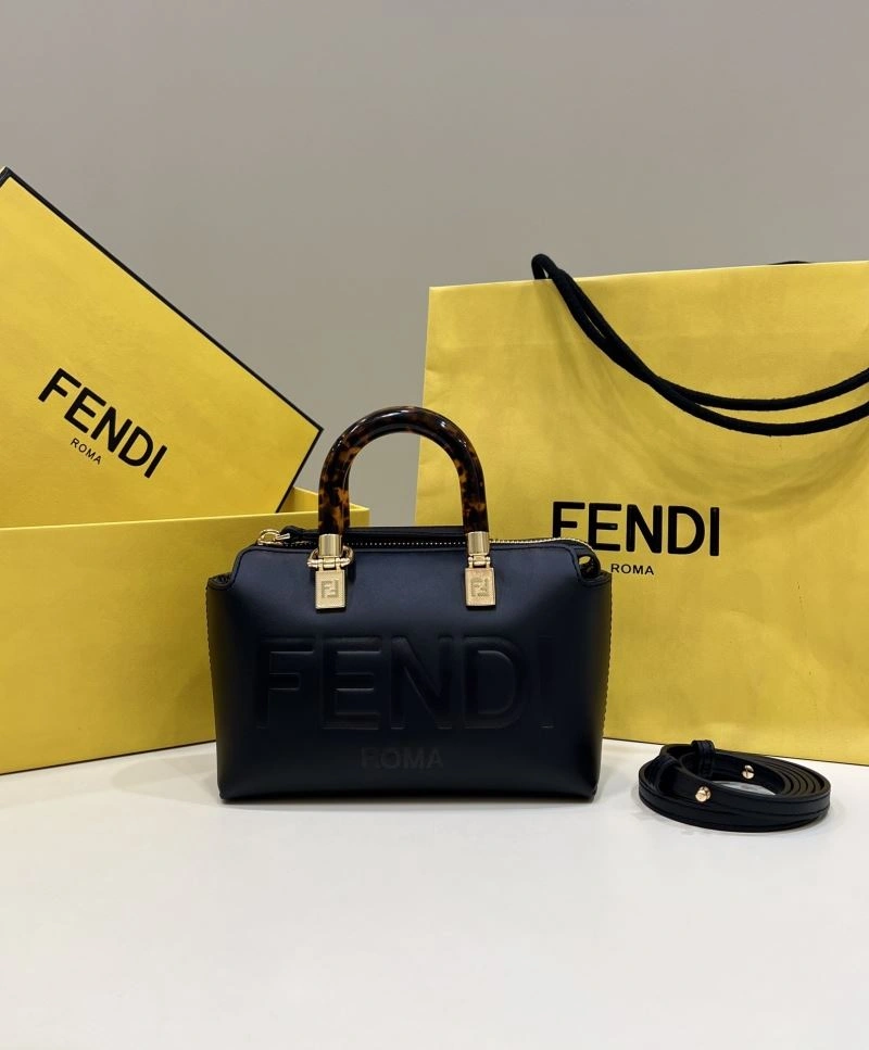 Fendi Pillow Bags