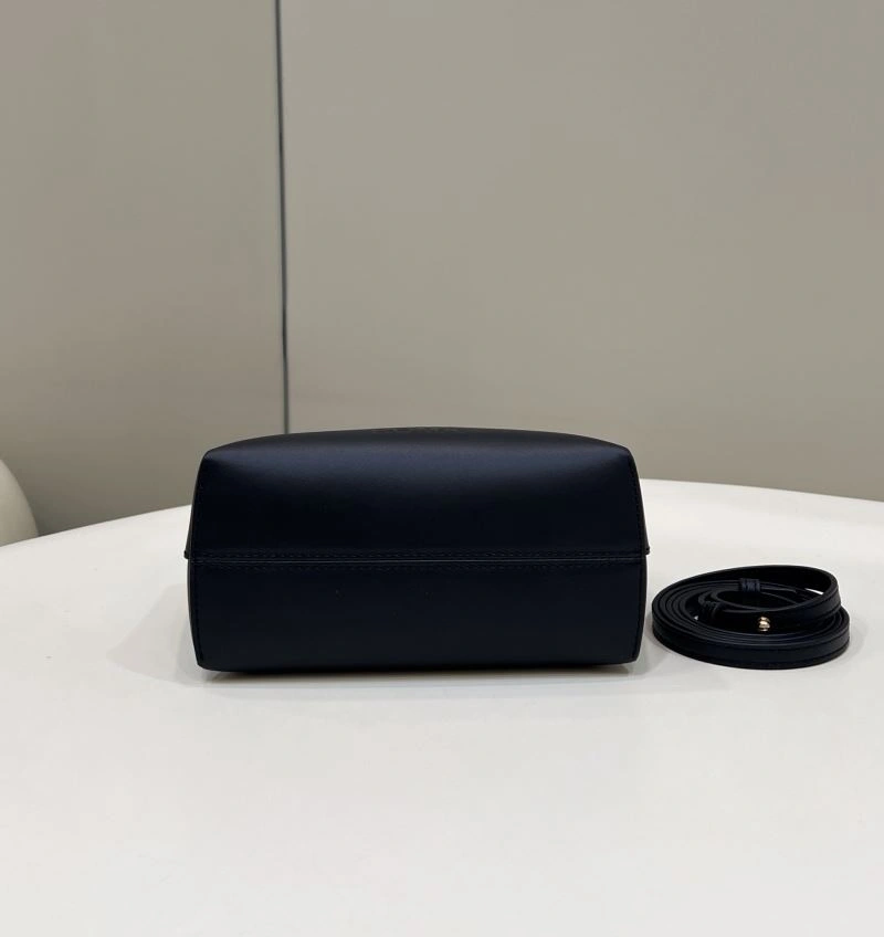Authentic Fendi Pillow Bags