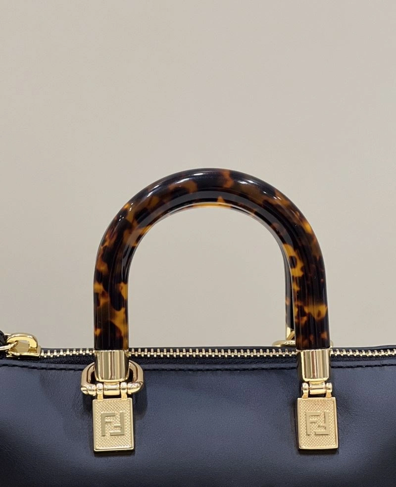 Authentic Fendi Pillow Bags