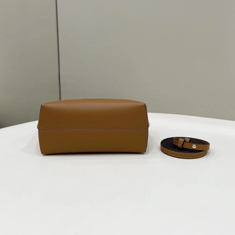 Brand-original Fendi Pillow Bags