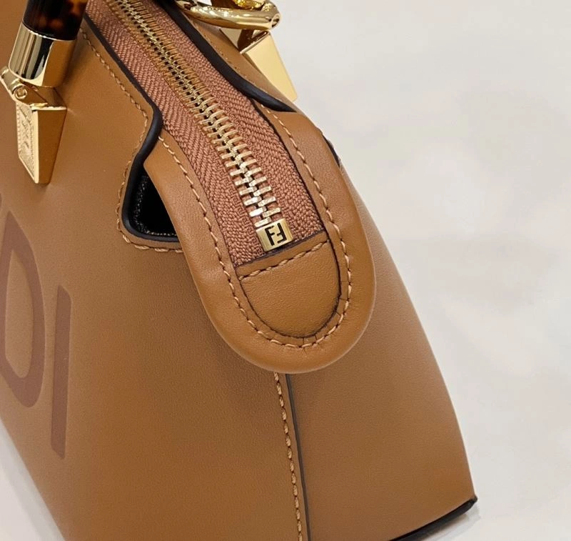 Brand-original Fendi Pillow Bags