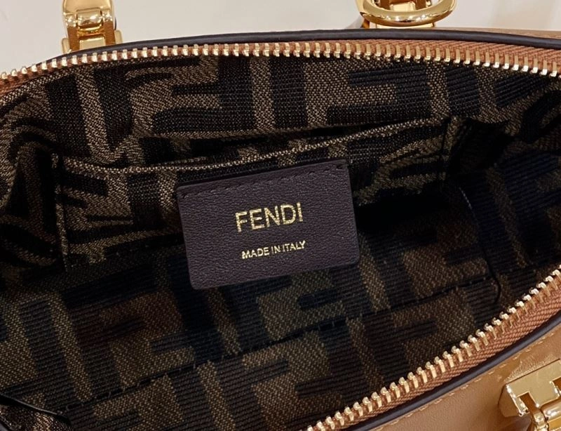 Brand-original Fendi Pillow Bags