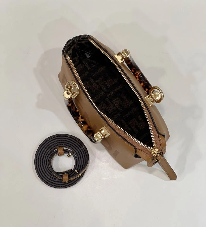 Brand-original Fendi Pillow Bags