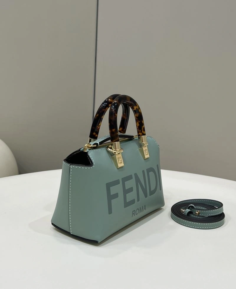 High accuracy Fendi Pillow Bags