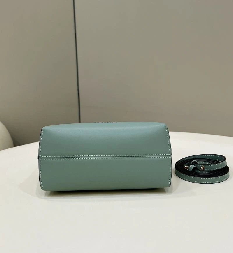 High accuracy Fendi Pillow Bags