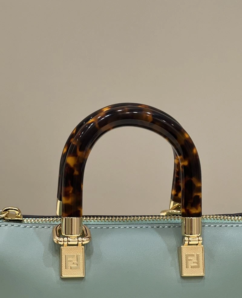 High accuracy Fendi Pillow Bags