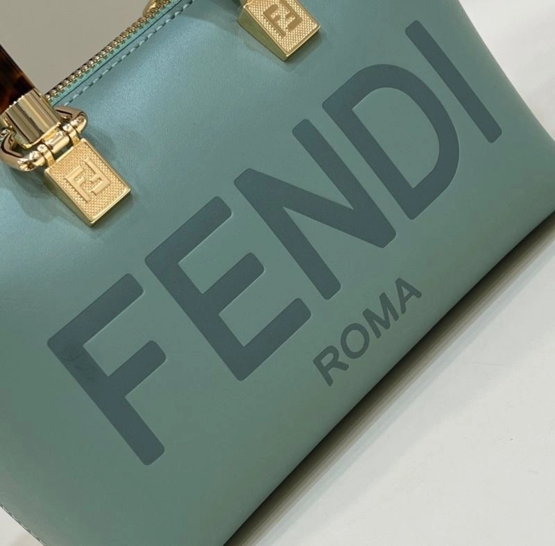 High accuracy Fendi Pillow Bags
