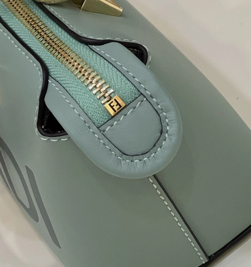 High accuracy Fendi Pillow Bags