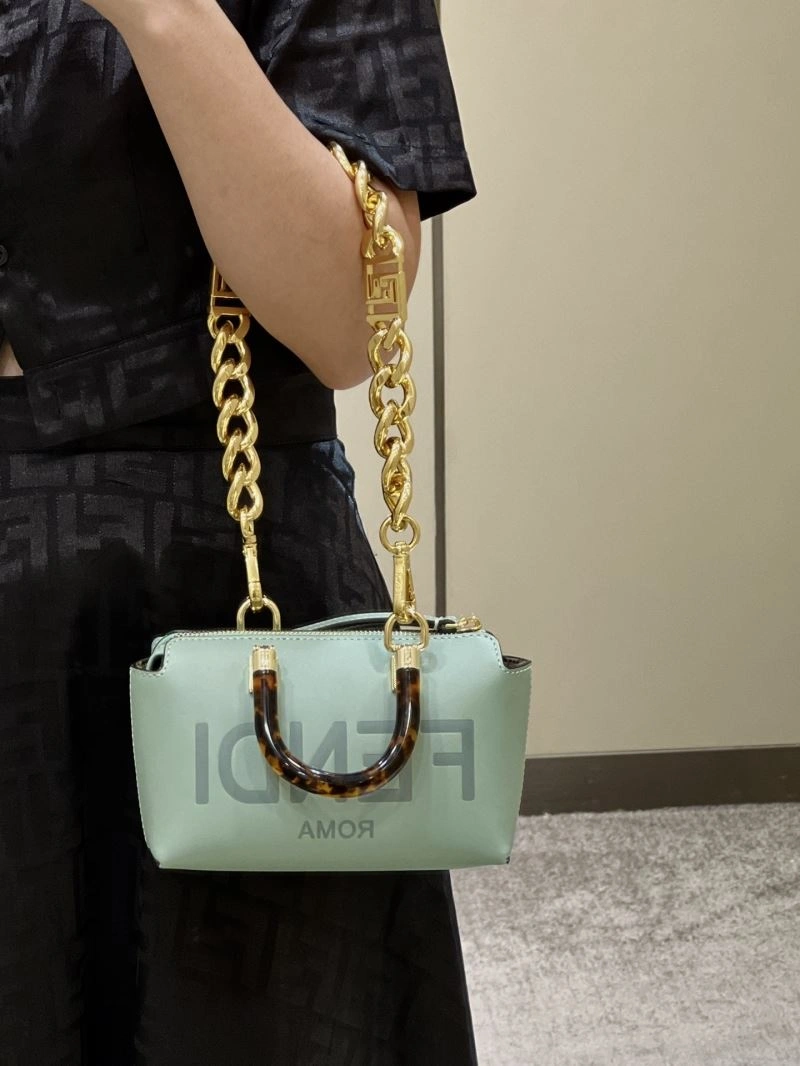 High accuracy Fendi Pillow Bags