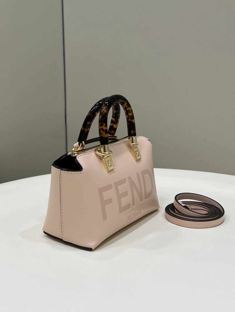 High accuracy Fendi Pillow Bags