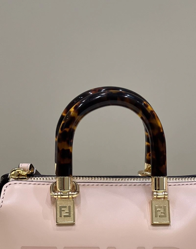 High accuracy Fendi Pillow Bags