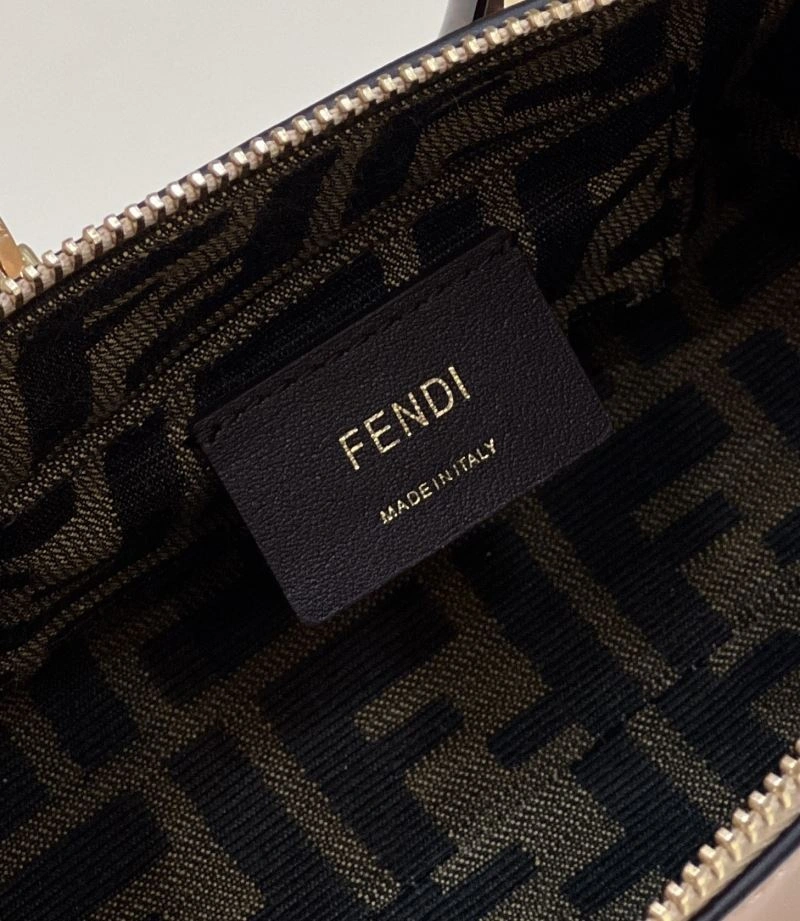 High accuracy Fendi Pillow Bags