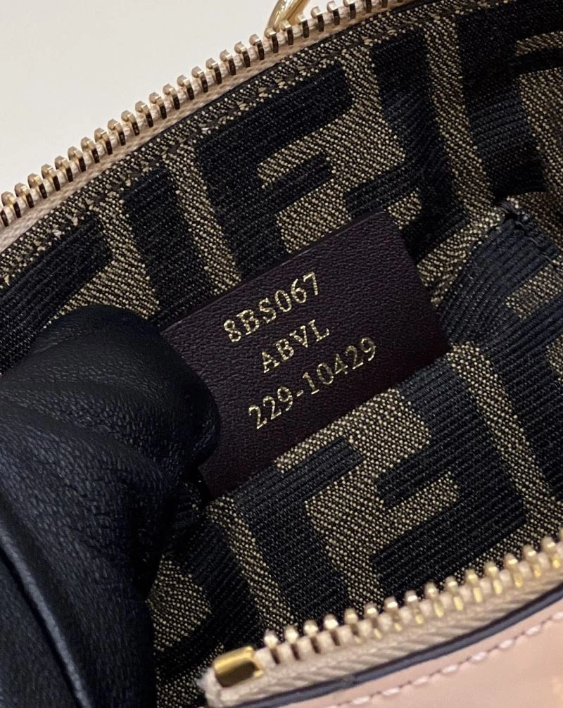 High accuracy Fendi Pillow Bags