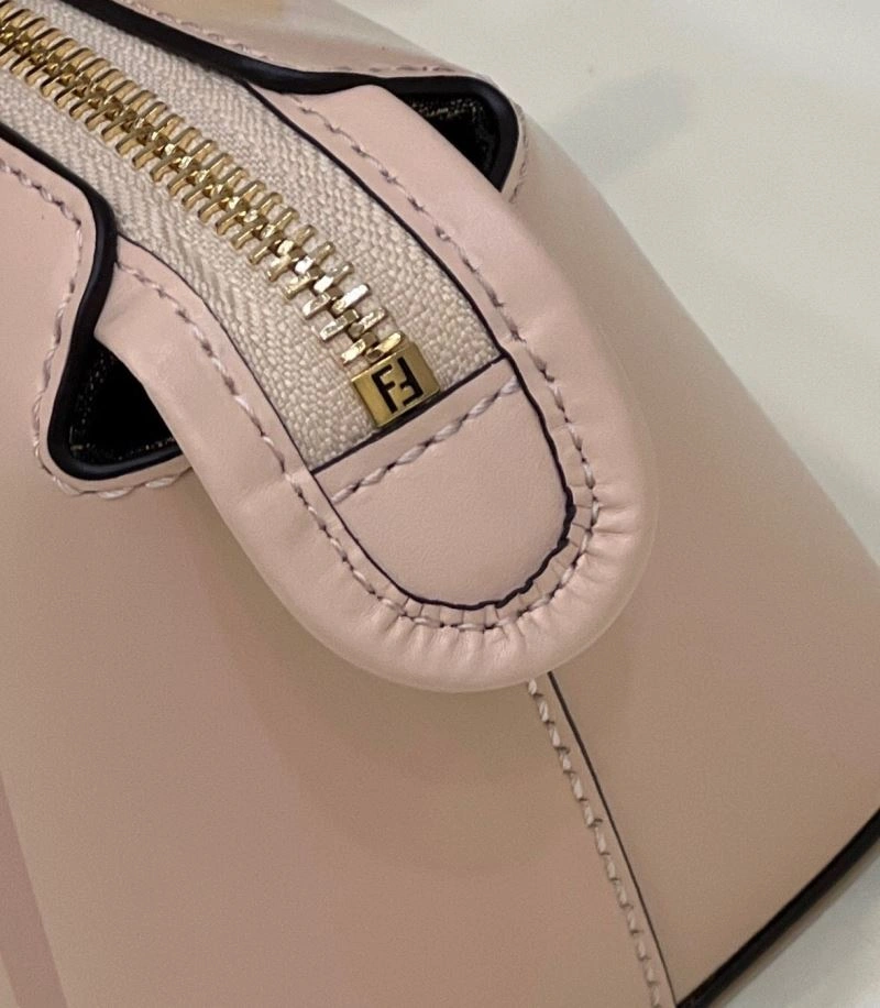 High accuracy Fendi Pillow Bags