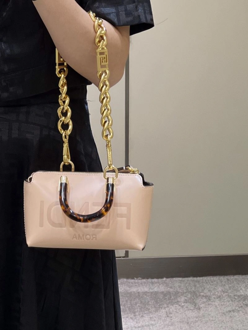 High accuracy Fendi Pillow Bags