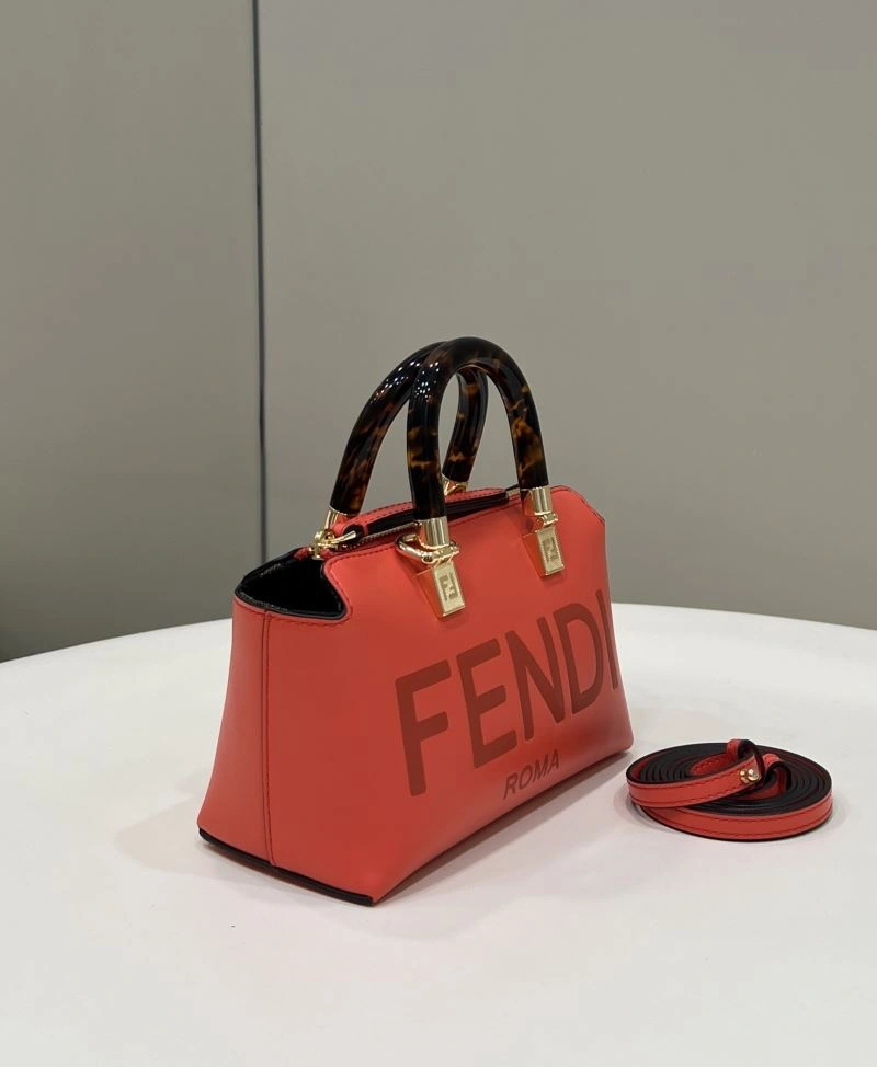 Mirror quality Fendi Pillow Bags