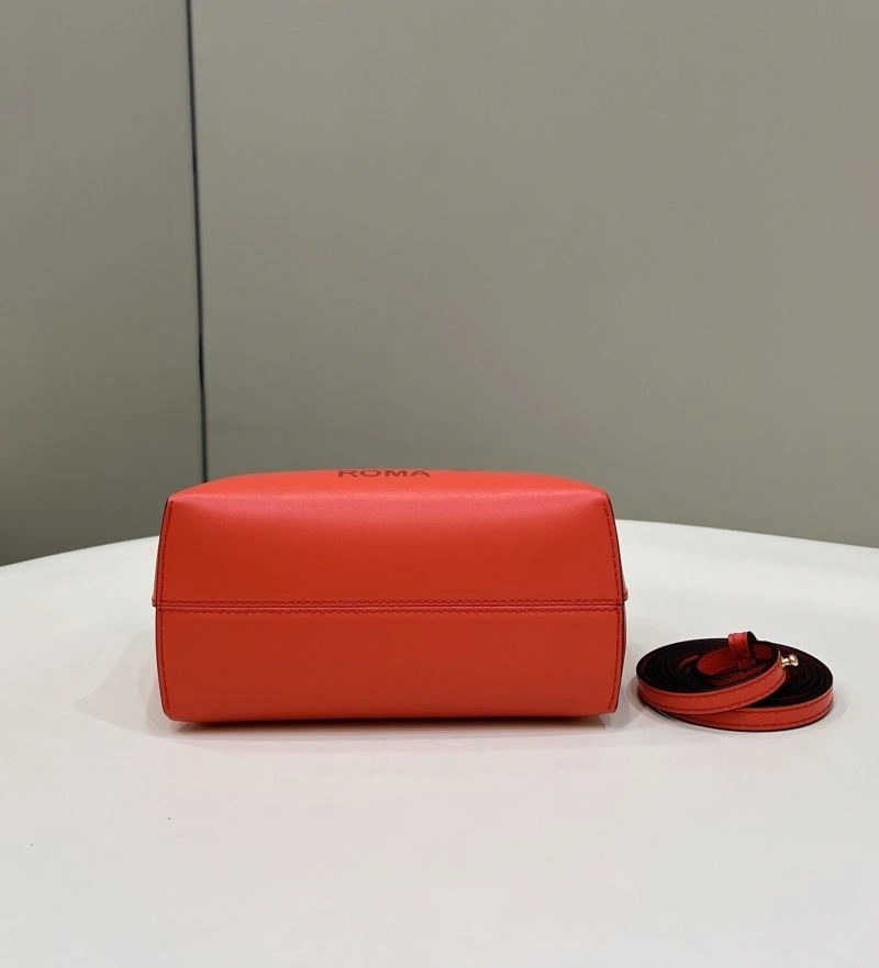 Mirror quality Fendi Pillow Bags