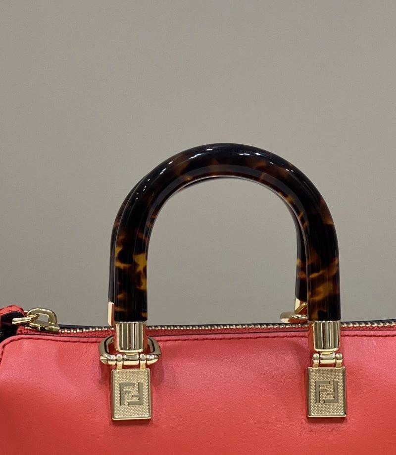 Mirror quality Fendi Pillow Bags