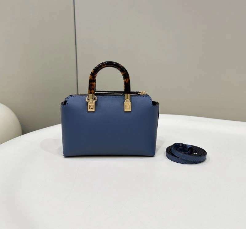 Original Fendi Pillow Bags