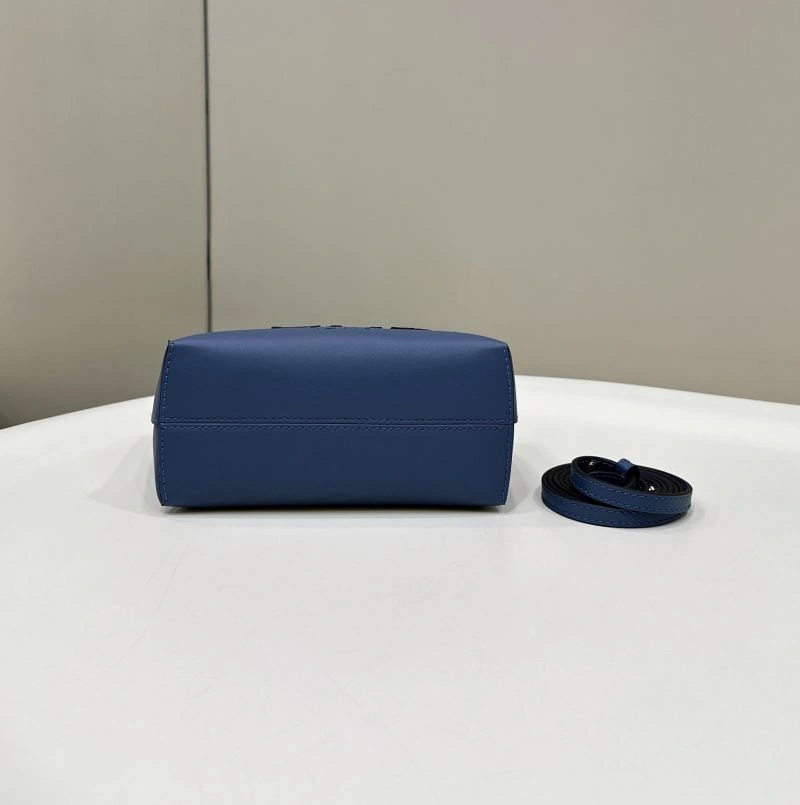 Original Fendi Pillow Bags