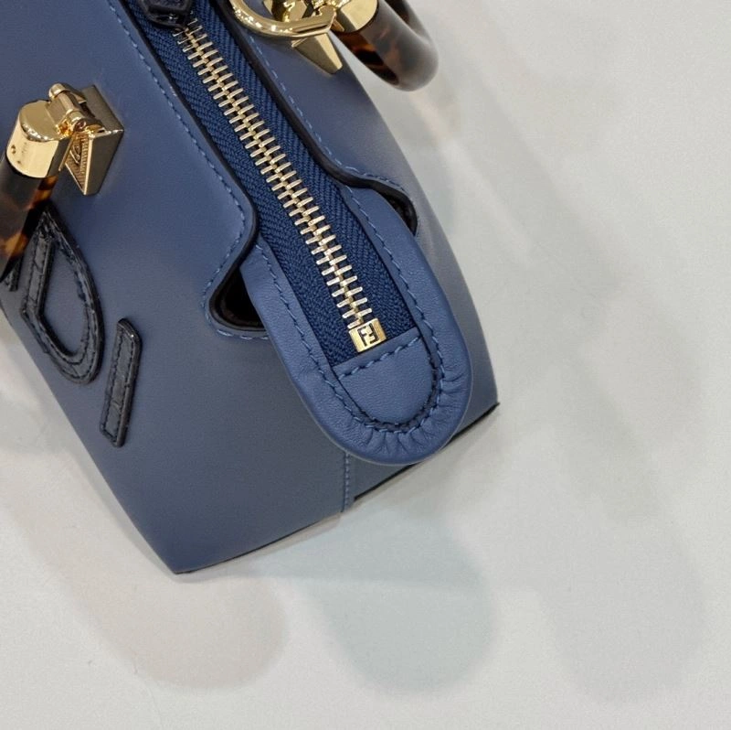 Original Fendi Pillow Bags