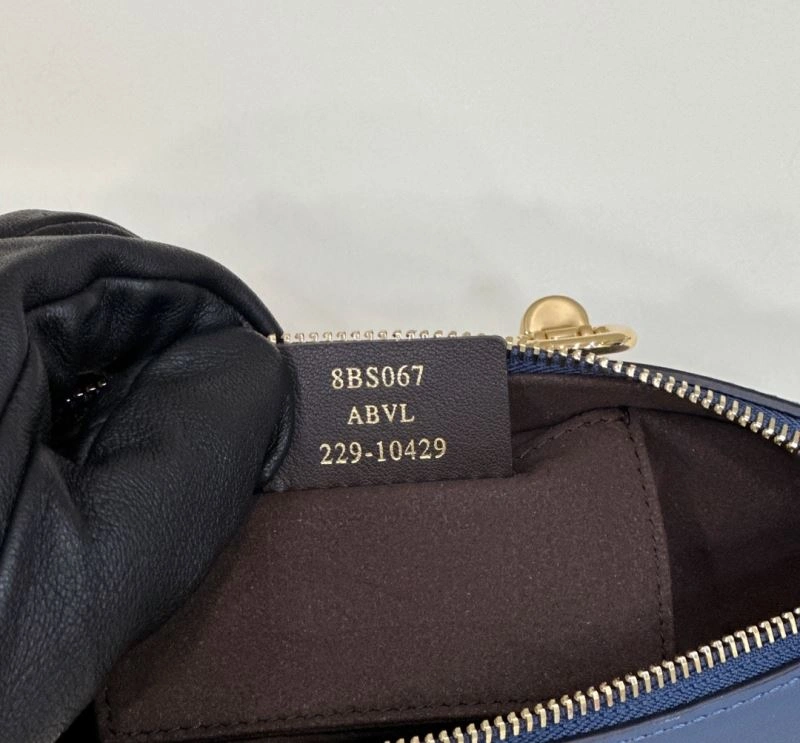 Original Fendi Pillow Bags