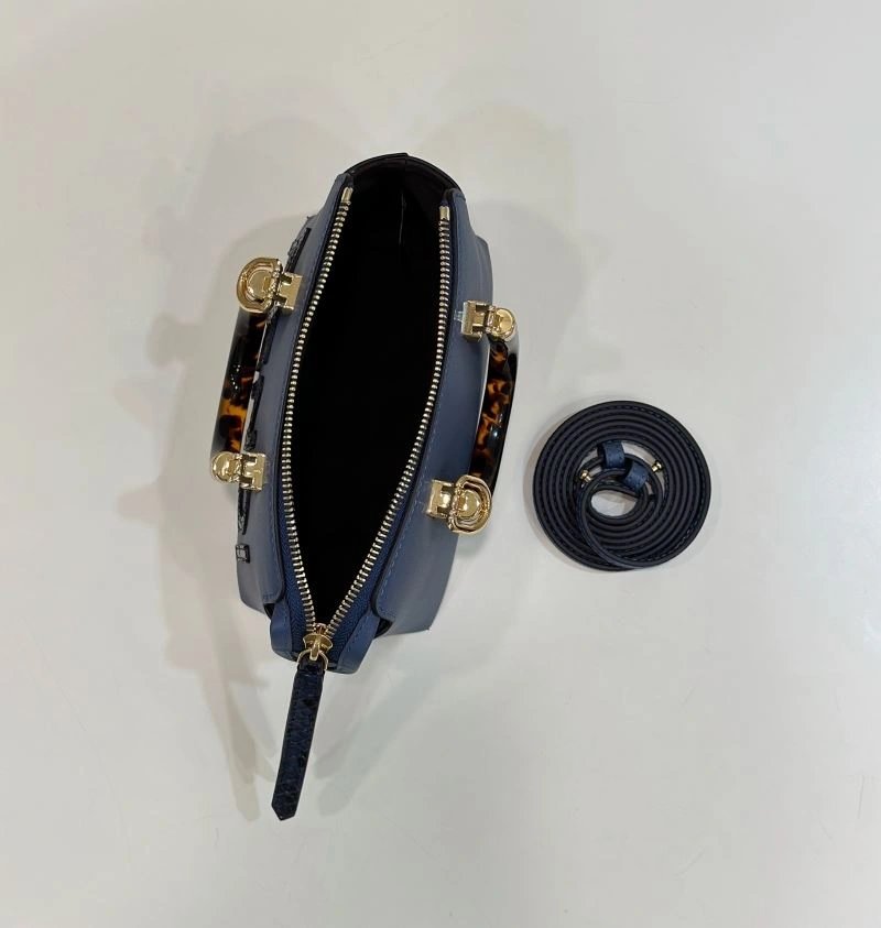 Original Fendi Pillow Bags