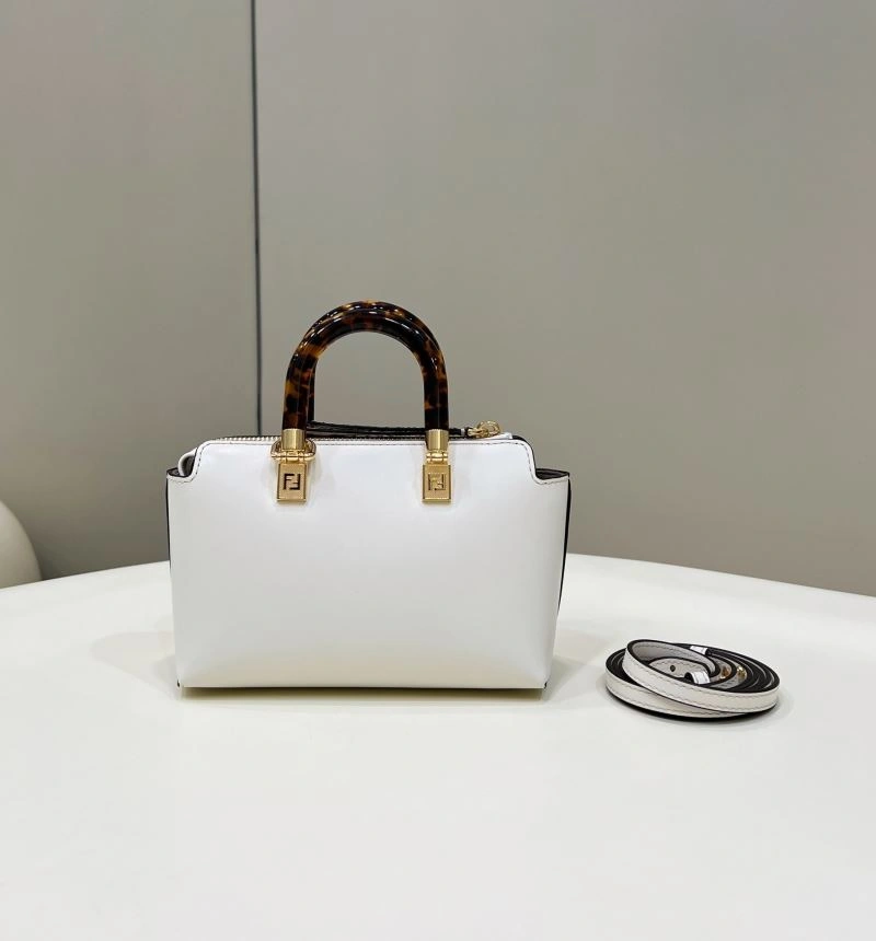 Brand-original Fendi Pillow Bags