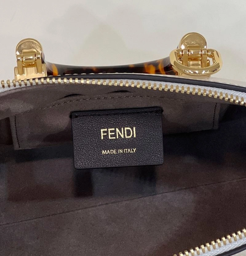 Brand-original Fendi Pillow Bags