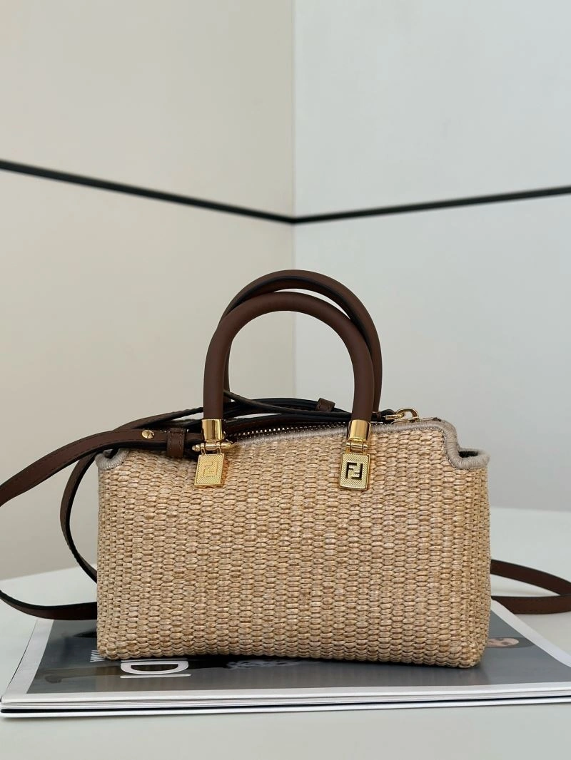 High fidelity Fendi Pillow Bags