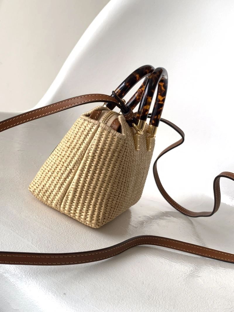 Official Fendi Pillow Bags