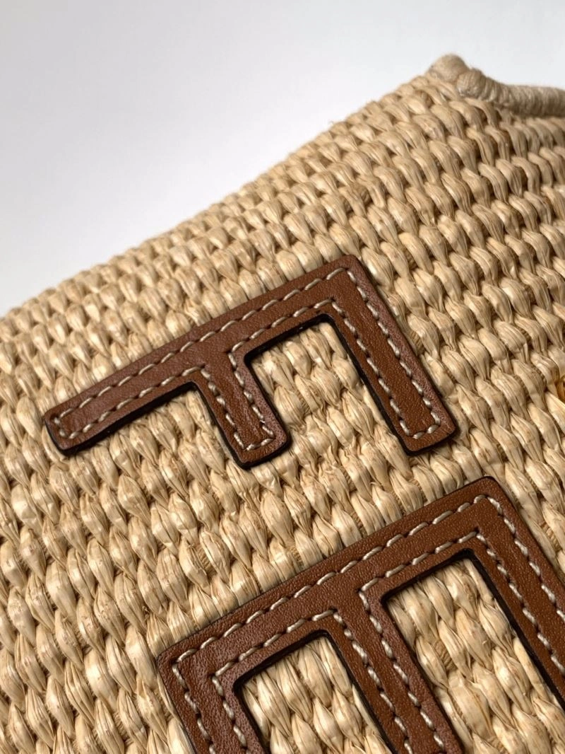 Official Fendi Pillow Bags