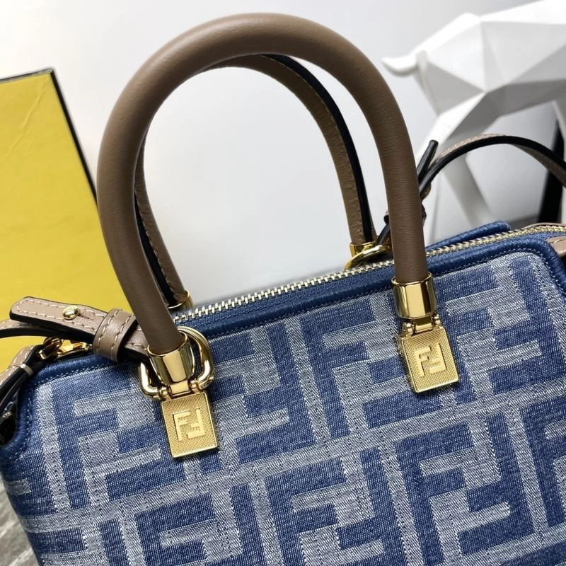 Bargain Fendi Pillow Bags