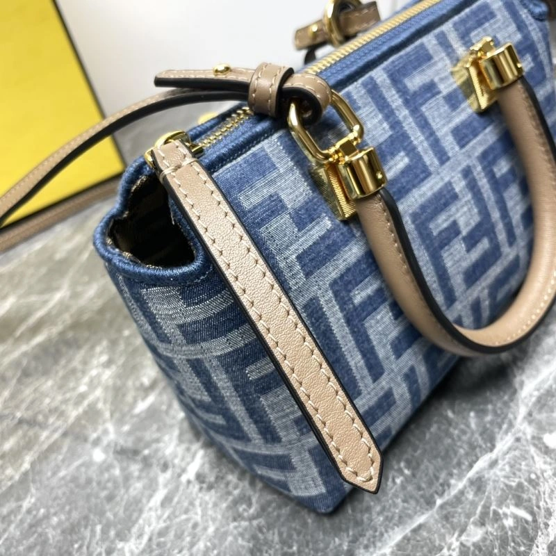Bargain Fendi Pillow Bags