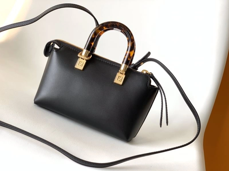 OEM Fendi Pillow Bags