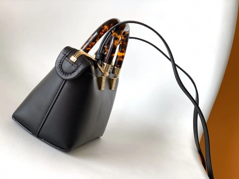 OEM Fendi Pillow Bags