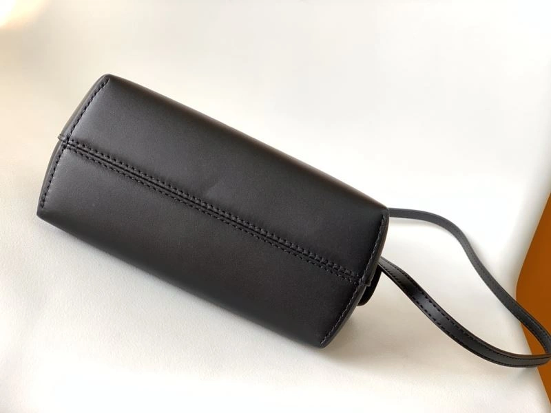 OEM Fendi Pillow Bags