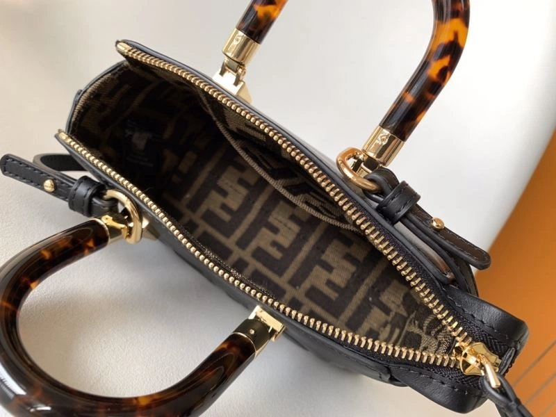 OEM Fendi Pillow Bags