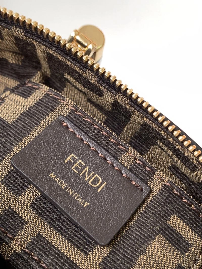 OEM Fendi Pillow Bags