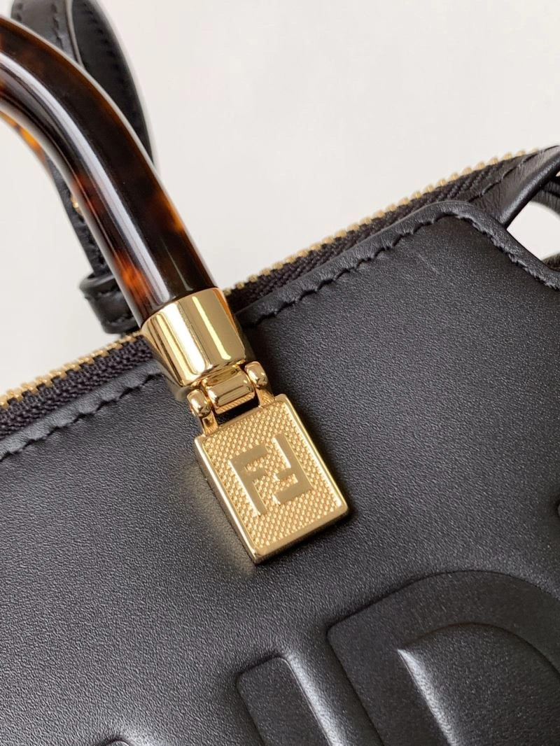 OEM Fendi Pillow Bags
