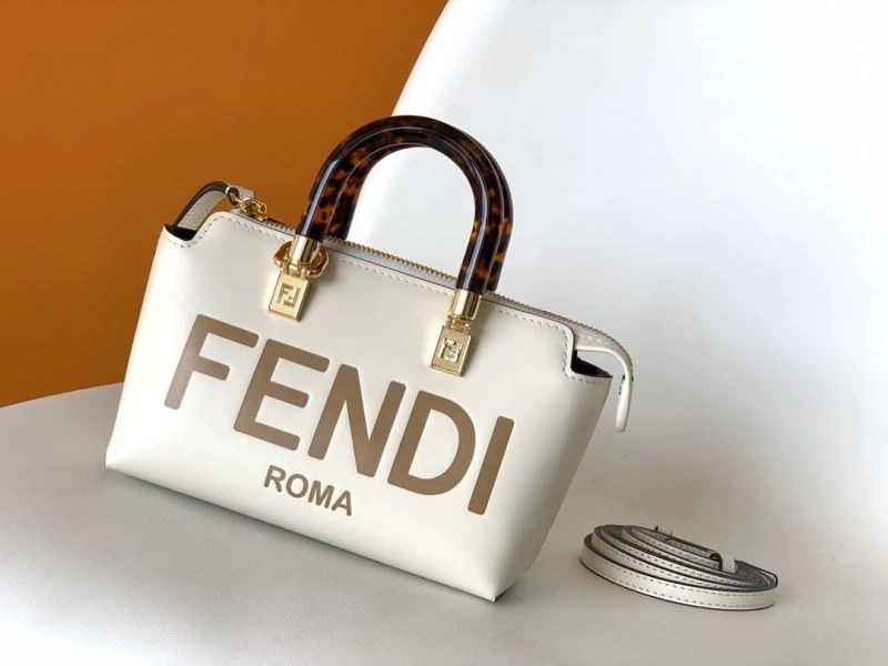 Fendi Pillow Bags