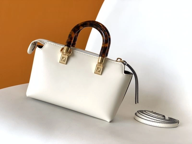 Factory-made Fendi Pillow Bags
