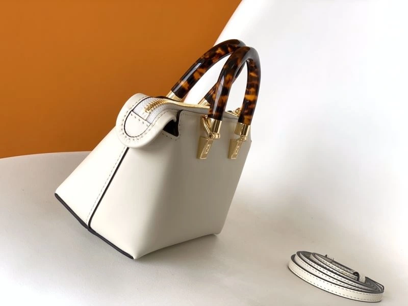 Factory-made Fendi Pillow Bags