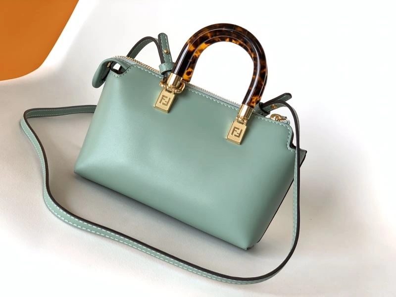 Cut-rate Fendi Pillow Bags