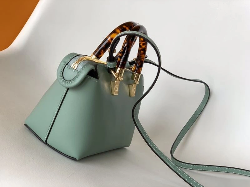 Cut-rate Fendi Pillow Bags