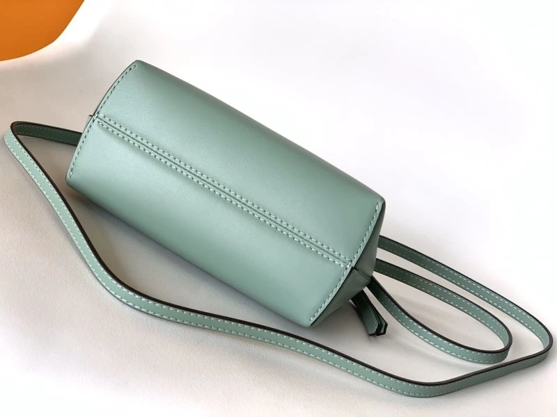 Cut-rate Fendi Pillow Bags