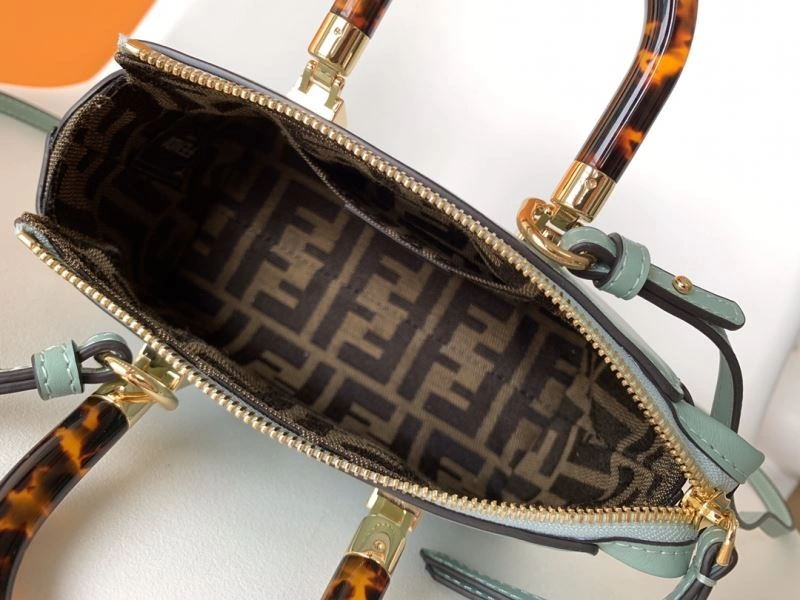 Cut-rate Fendi Pillow Bags