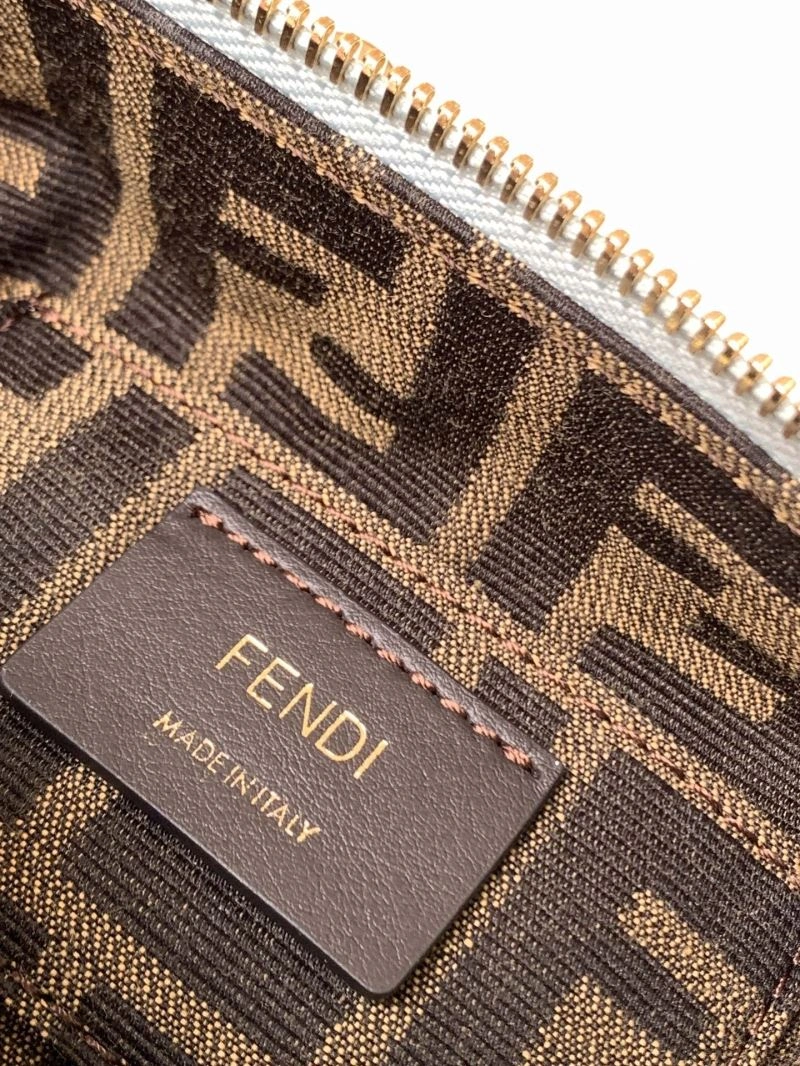 Cut-rate Fendi Pillow Bags