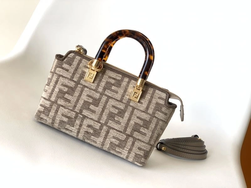 Fendi Pillow Bags