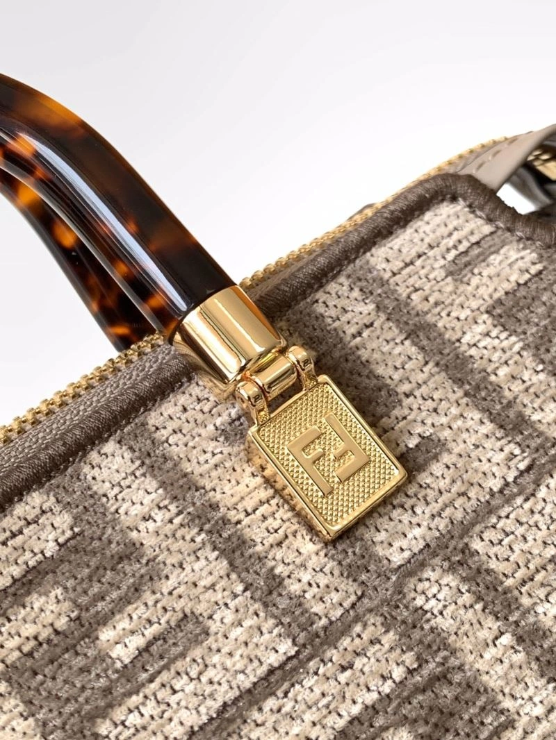 Legit Fendi Pillow Bags